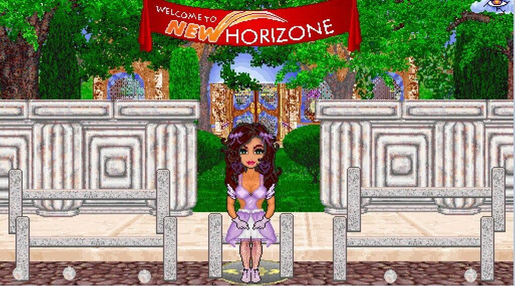 JP Slingo with Angelslove – VZones